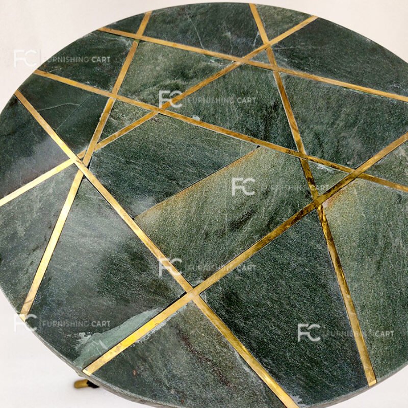 Bird Leg Table Top - 101BRDSR - Furnishingcart