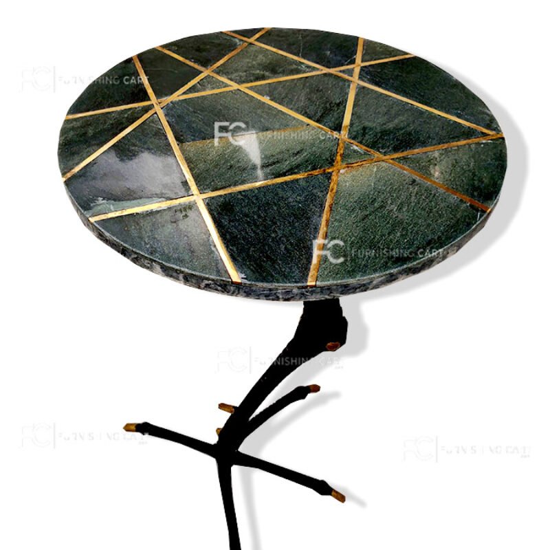 Bird Leg Table Top - 101BRDSR - Furnishingcart