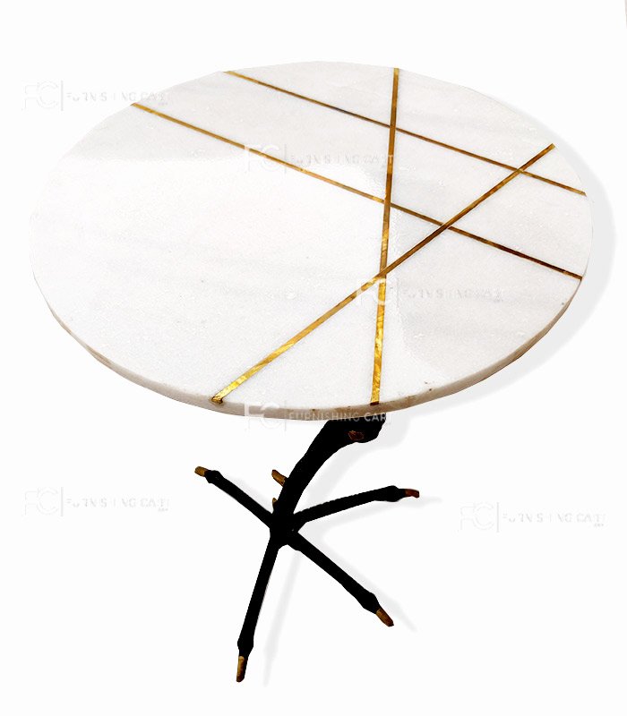 Bird Leg Table Top - 108BRDSR - Furnishingcart