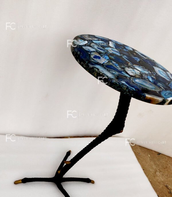 Bird Leg Table Top - 101BRDSR - Furnishingcart