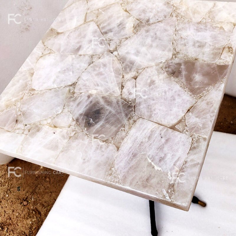 Bird Leg Table Top - 101BRDSR - Furnishingcart